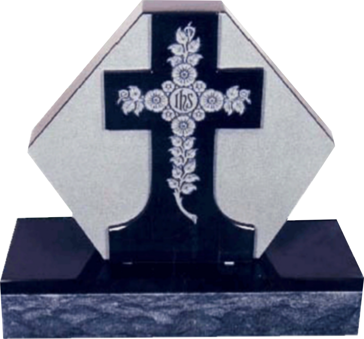 GVB-151 | Global Values