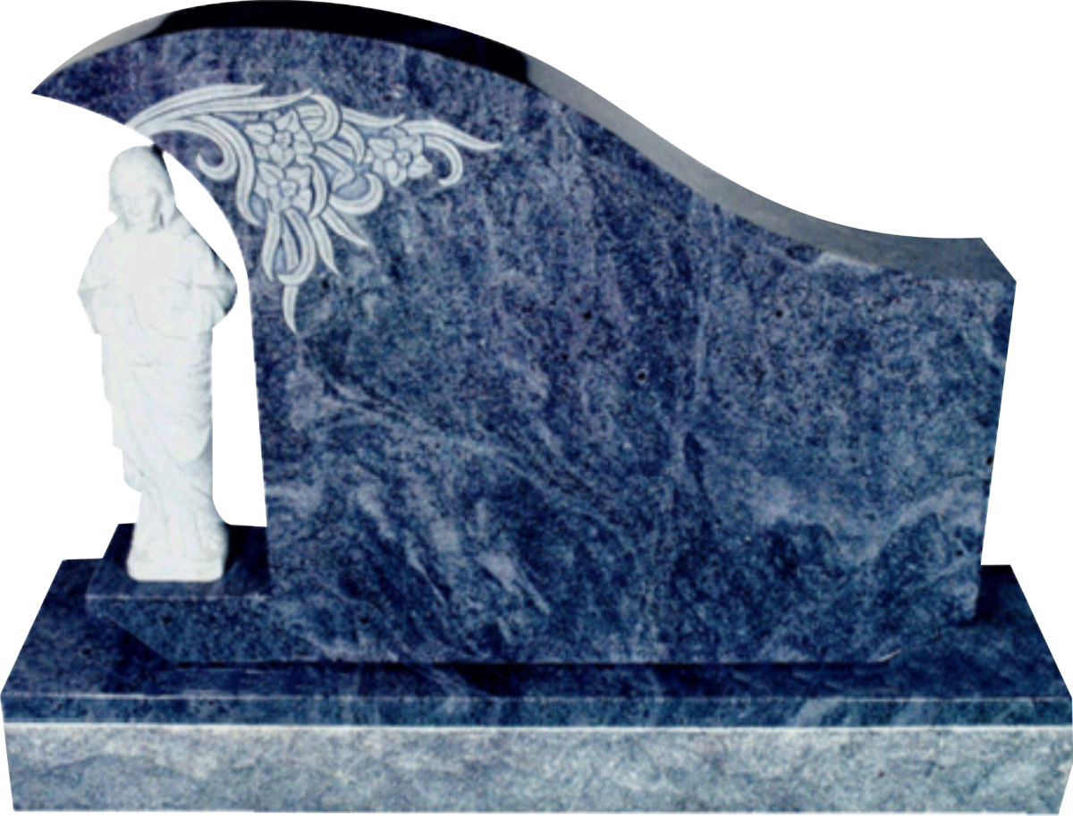 GVB-173 | Global Values