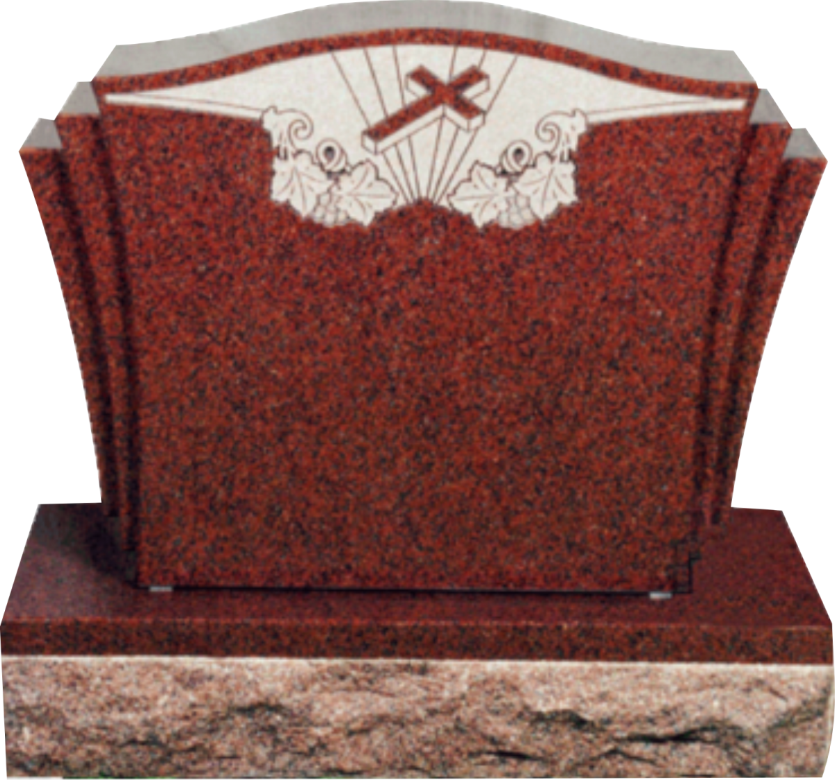 GVB-223 | Global Values