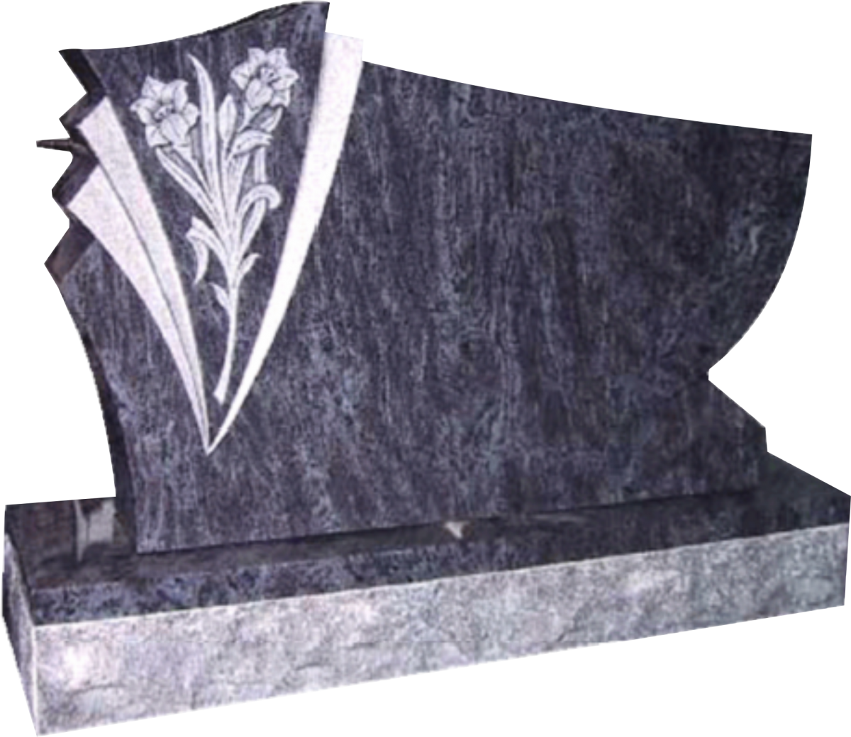 GVB-422-BB | Global Values