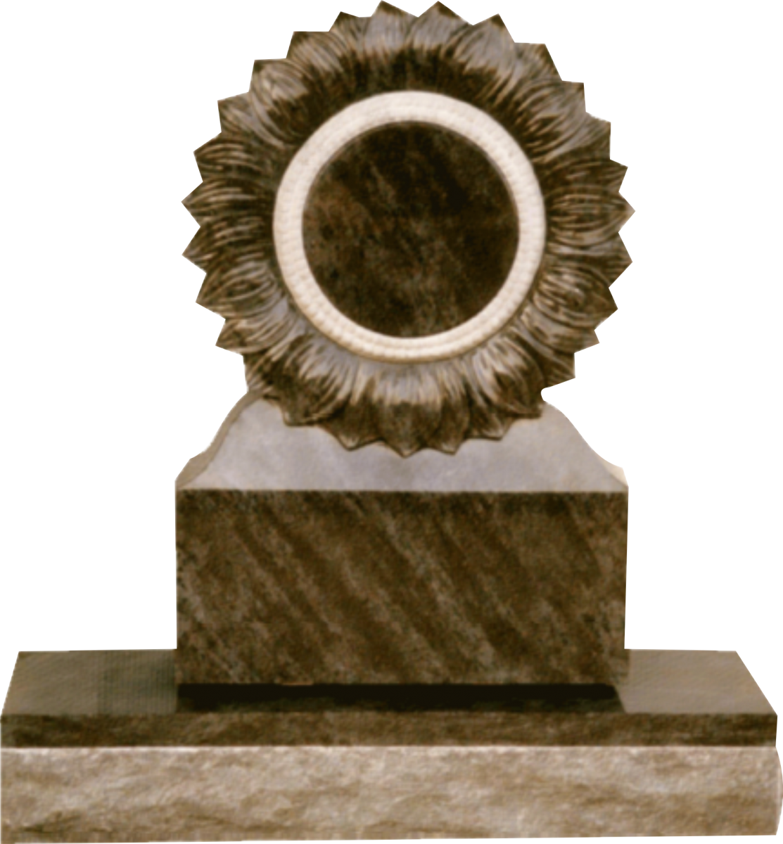 GVB-426 | Global Values