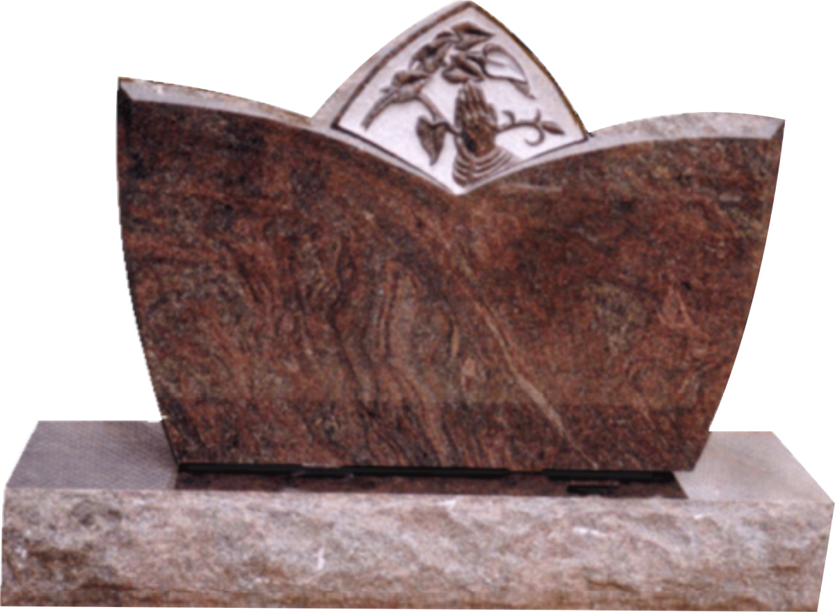 GVB-438-A | Global Values