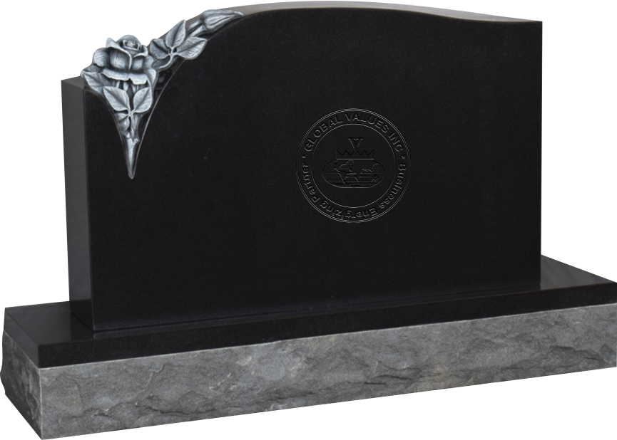 GVB-727A | Global Values