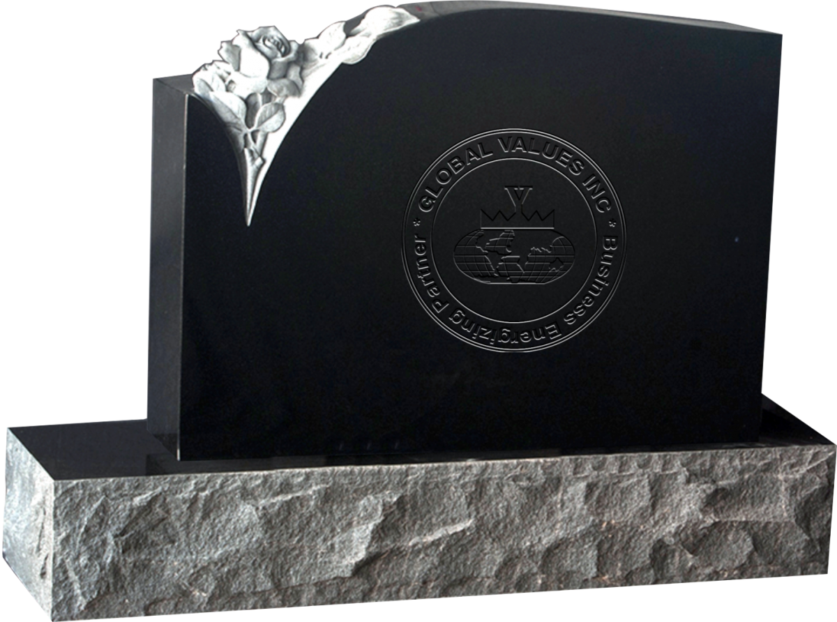 GVB-727 | Global Values