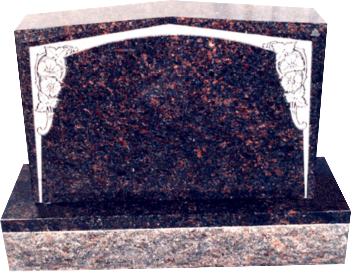 GVB-103C | Global Values