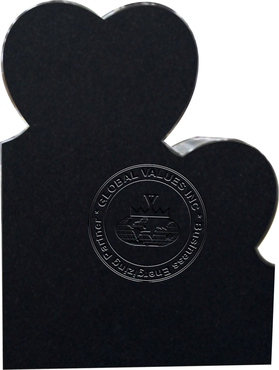 GVB-116 | Global Values