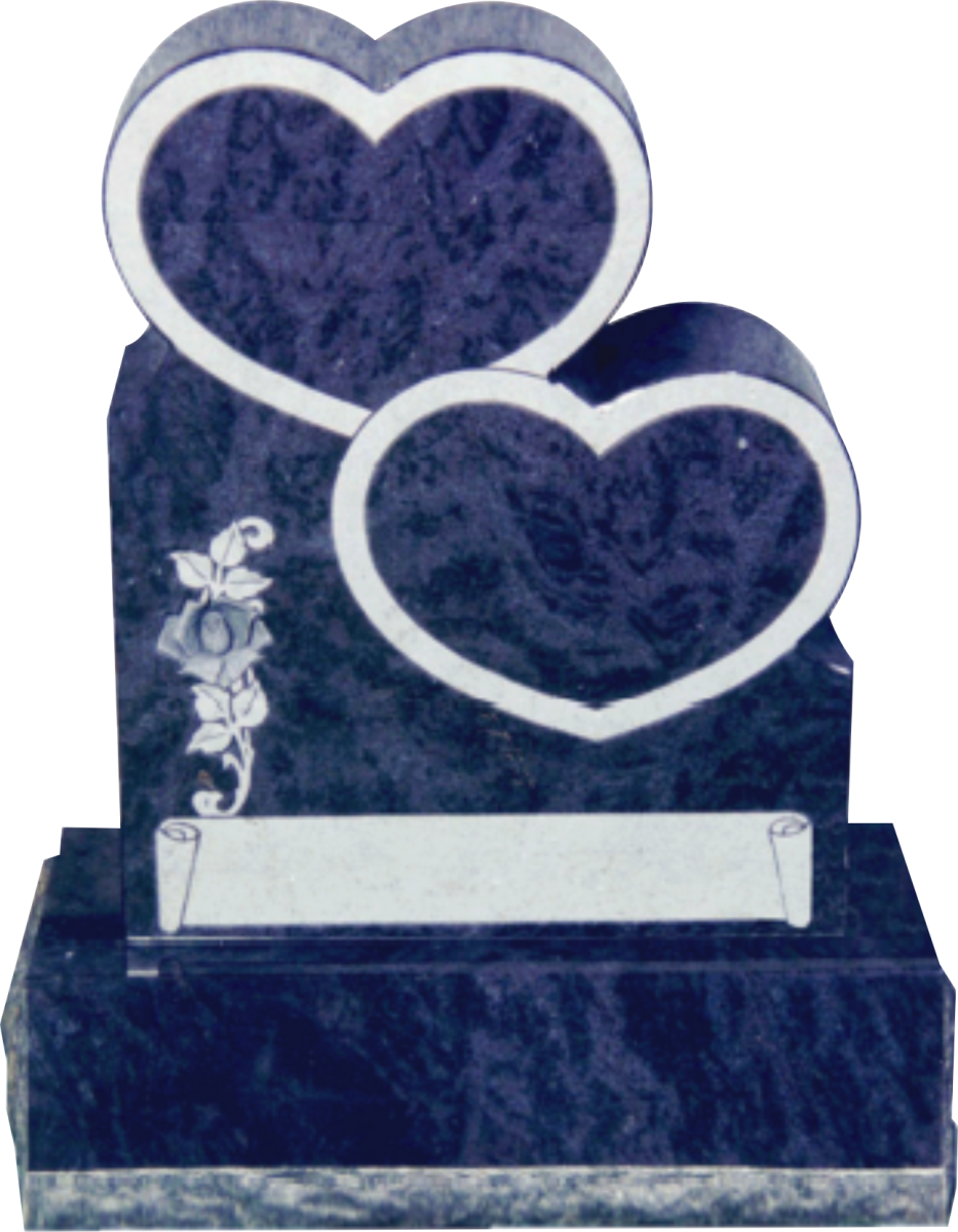 GVB-116 | Global Values