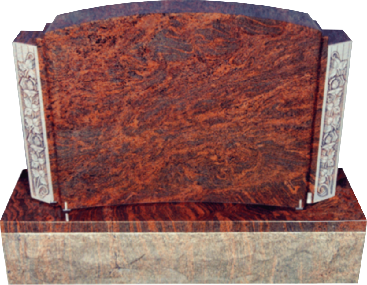 GVB-122 | Global Values