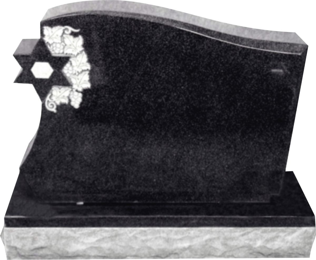 GVB-130 | Global Values