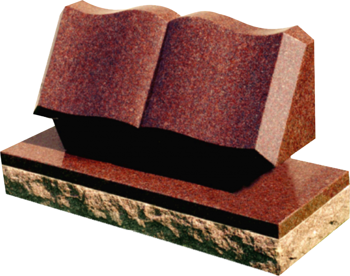 GVB-135 | Global Values