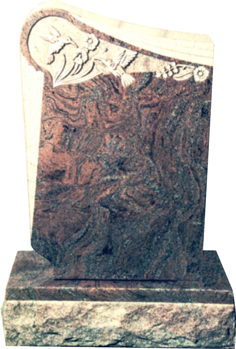 GVB-141 | Global Values