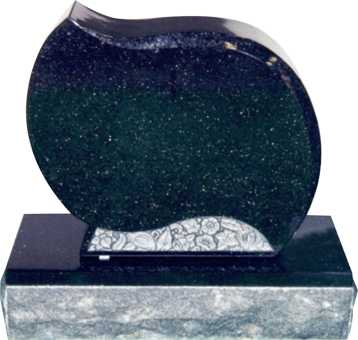 GVB-145 | Global Values