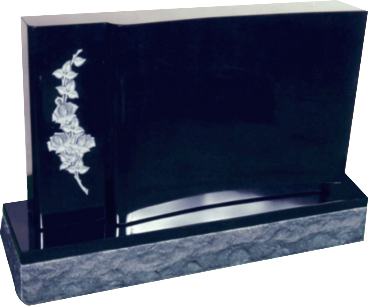 GVB-147 | Global Values