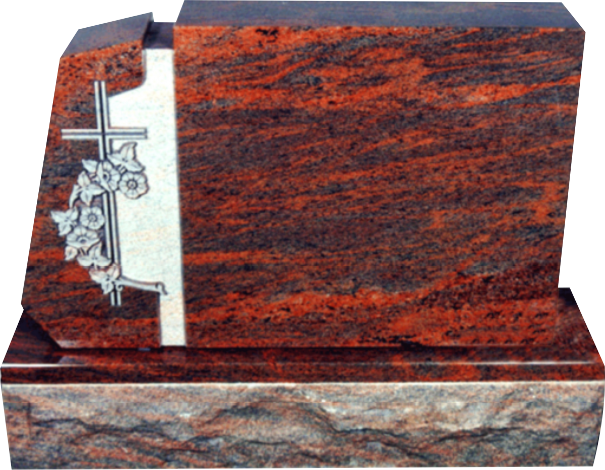 GVB-148 | Global Values