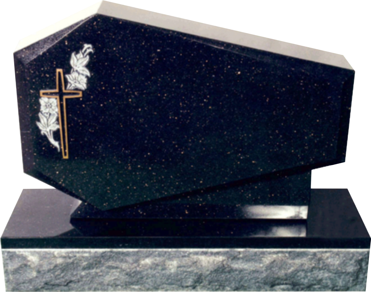 GVB-149 | Global Values