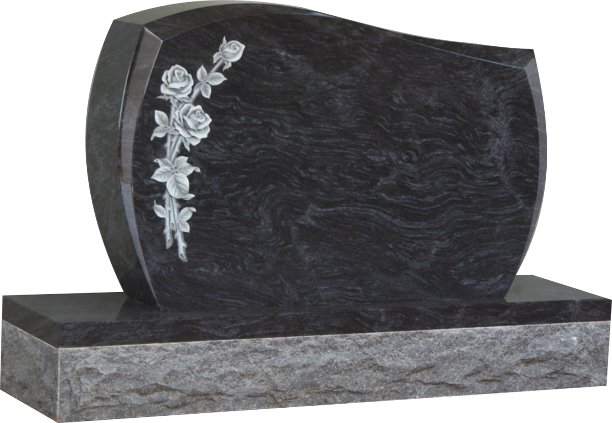 GVB-190 | Global Values