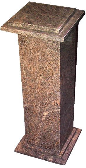 DF-27 | Global Values