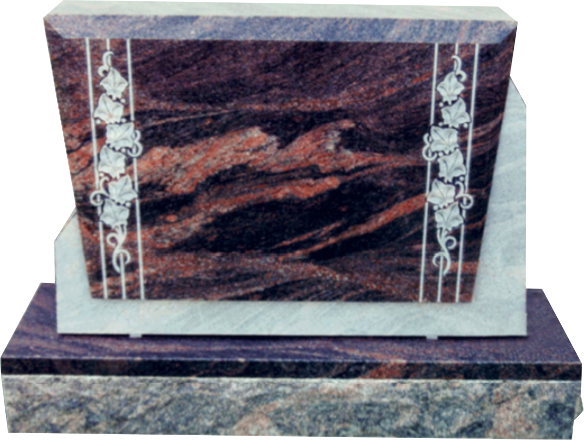 GVB-155 | Global Values