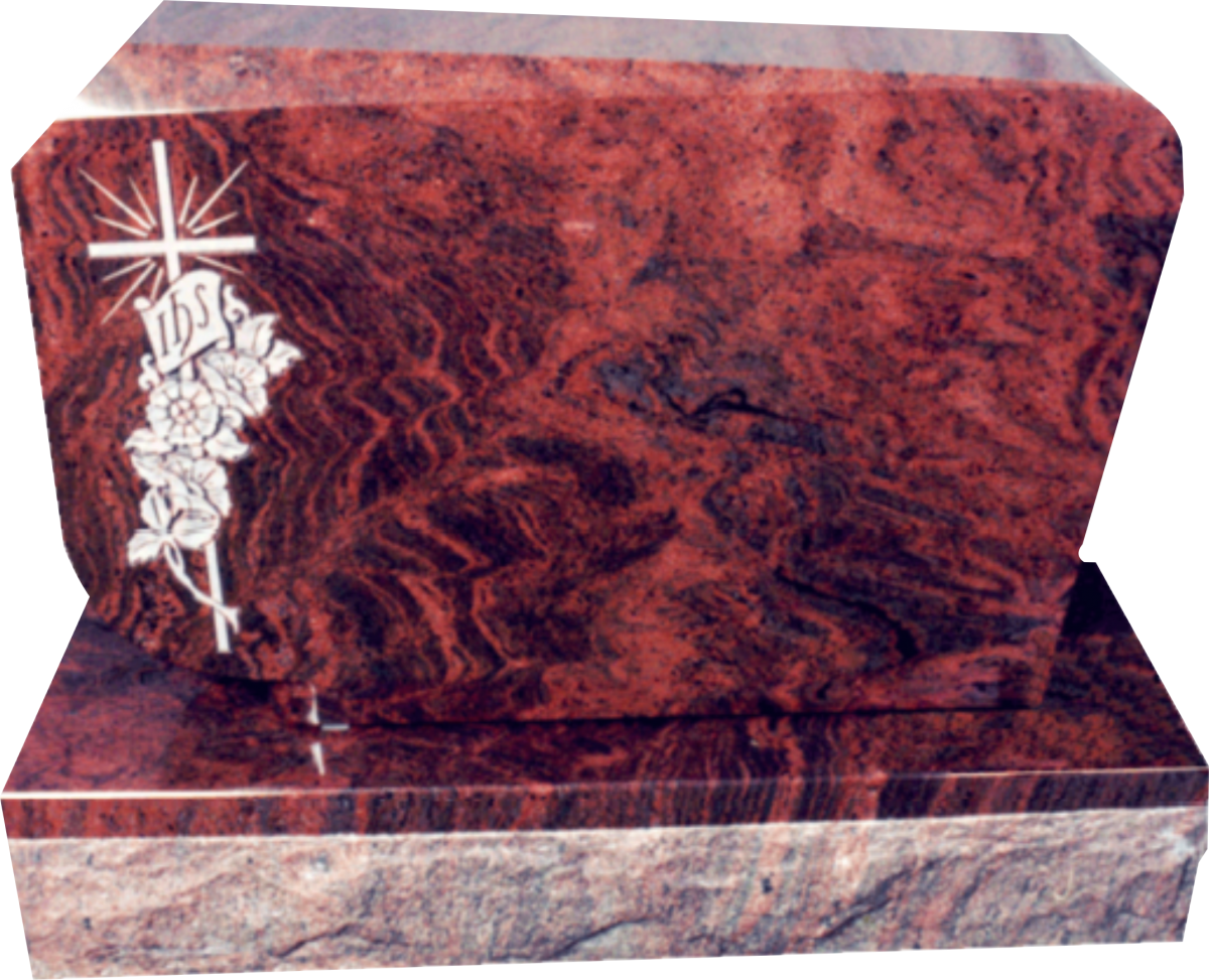 GVB-161 | Global Values