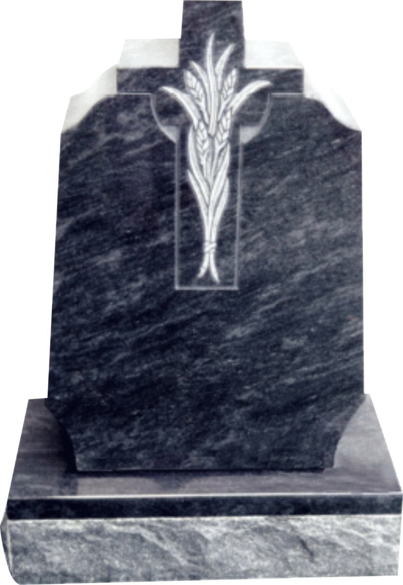 GVB-162 | Global Values