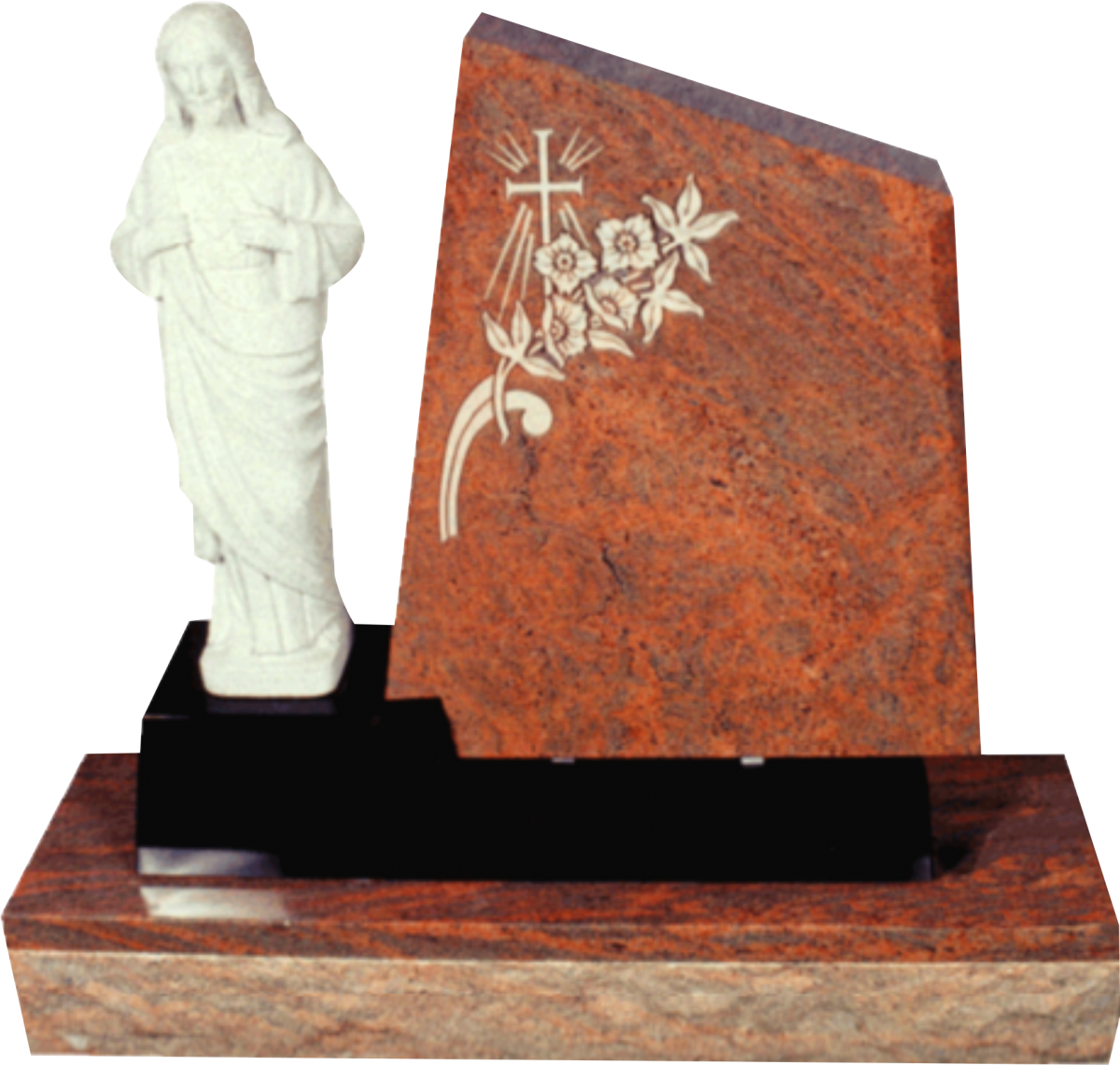 GVB-169 | Global Values