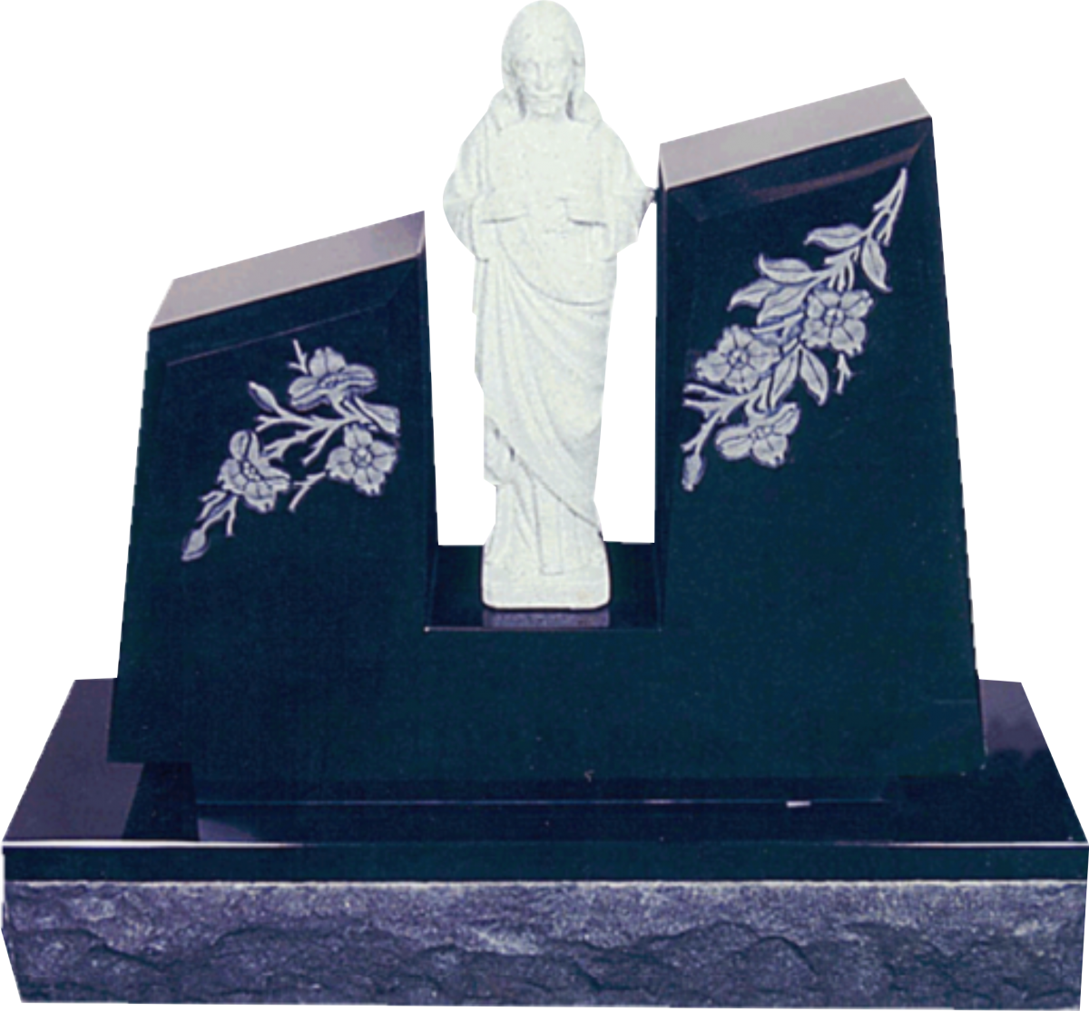 Gvb 170 Global Values