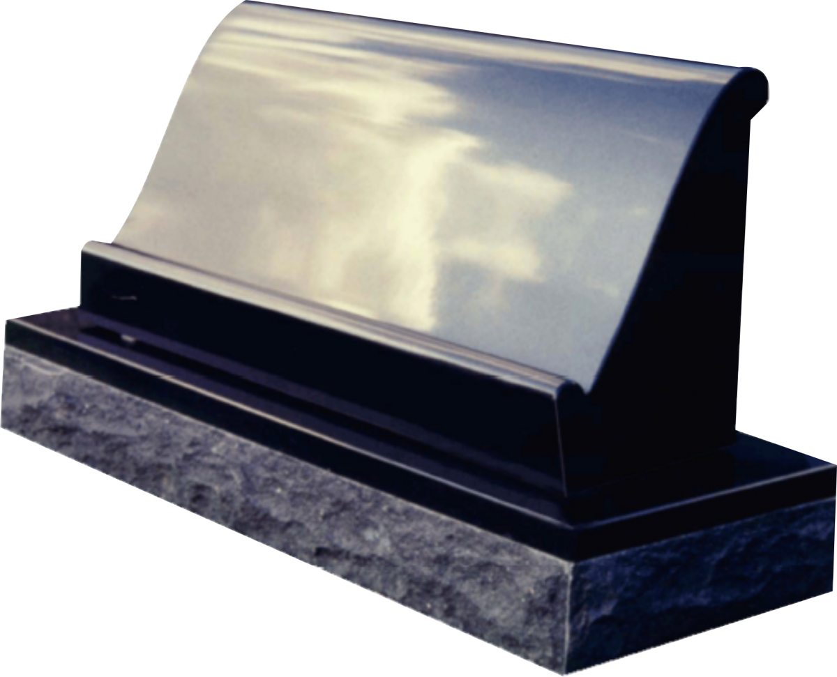 GVB-175 | Global Values