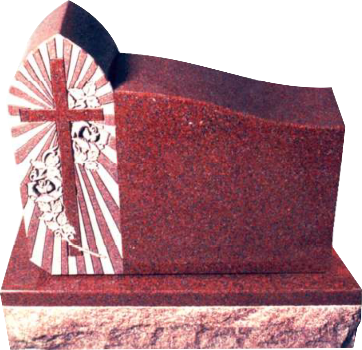 GVB-179 | Global Values