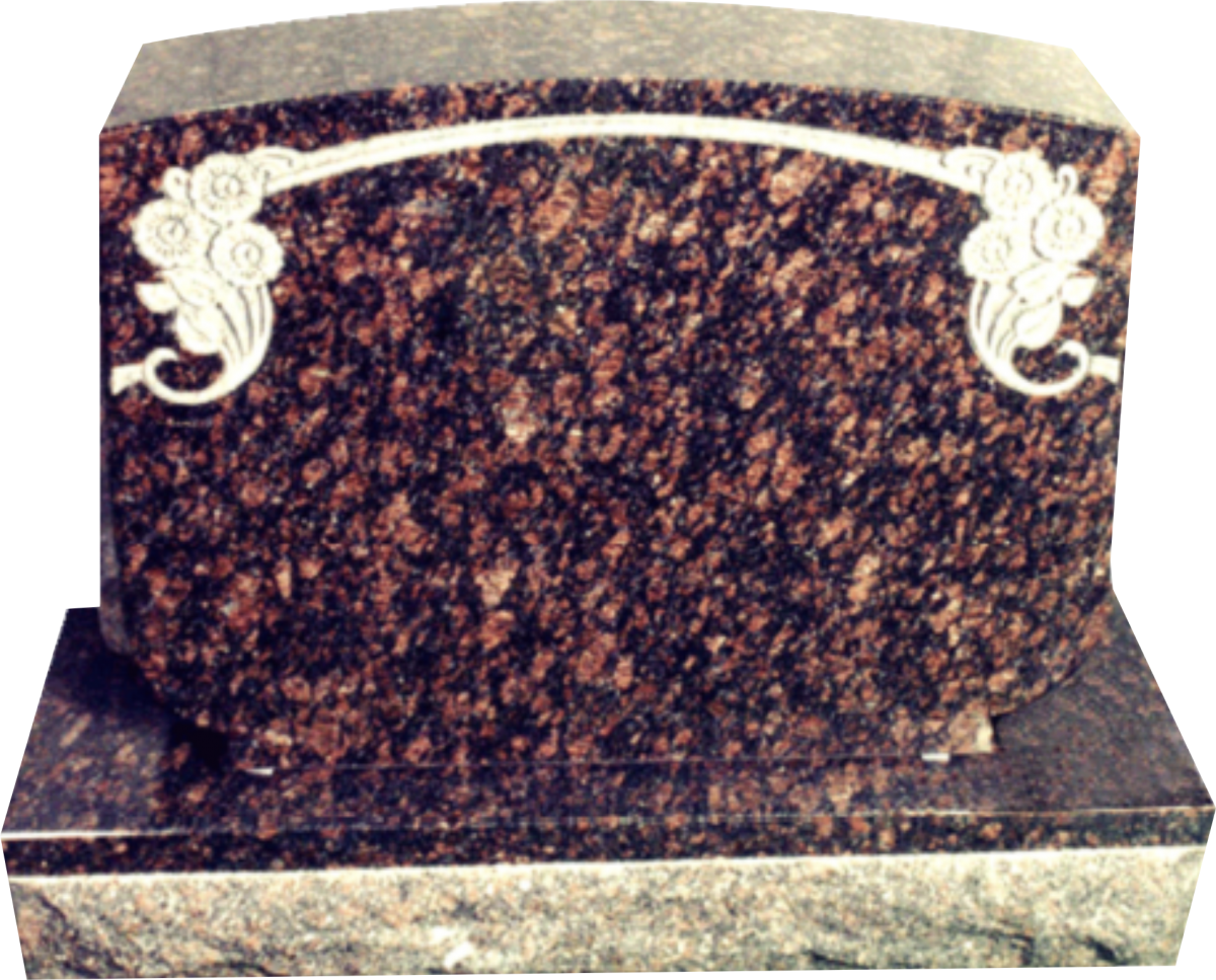 GVB-187 | Global Values