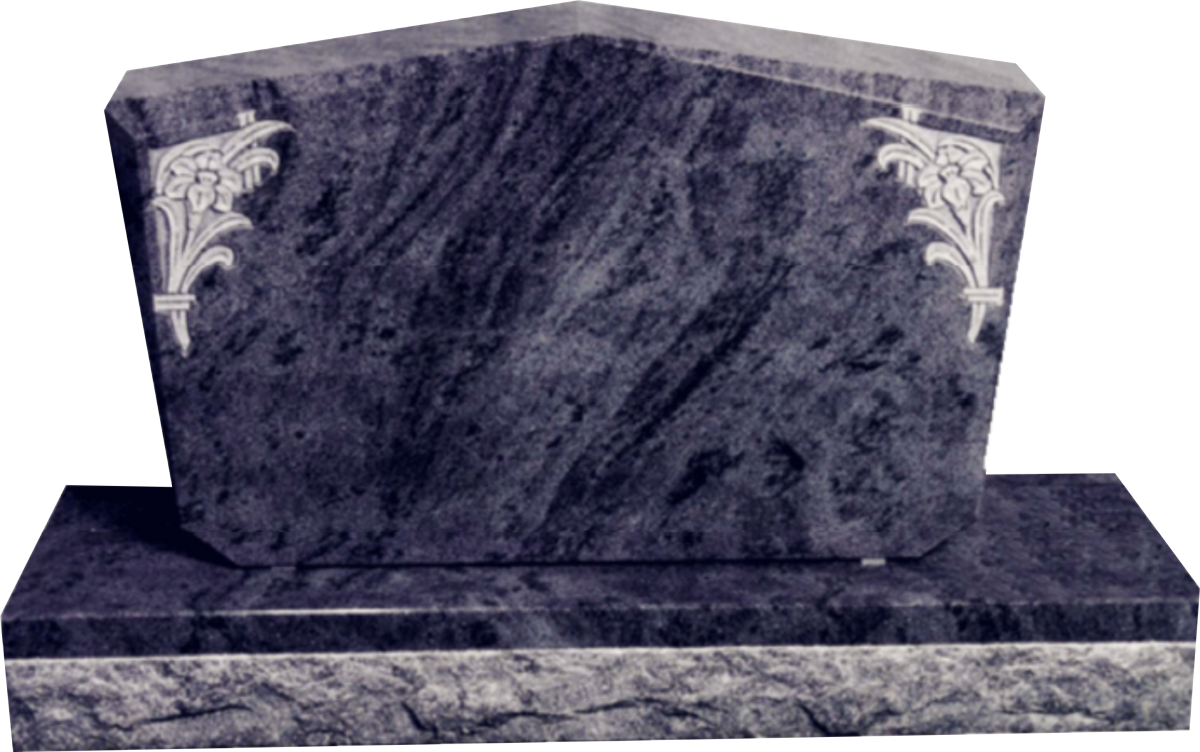 GVB-196 | Global Values