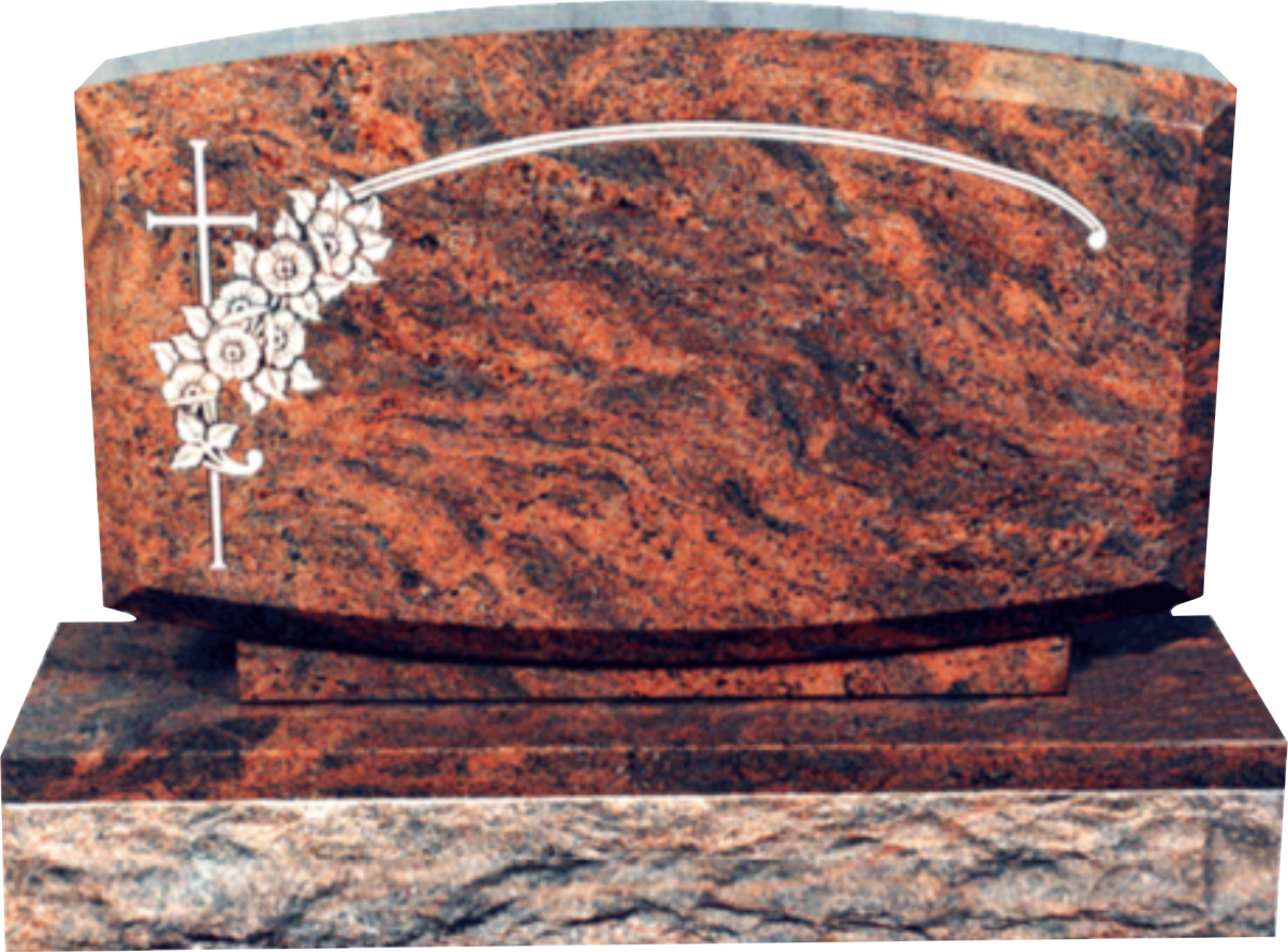 GVB-204 | Global Values