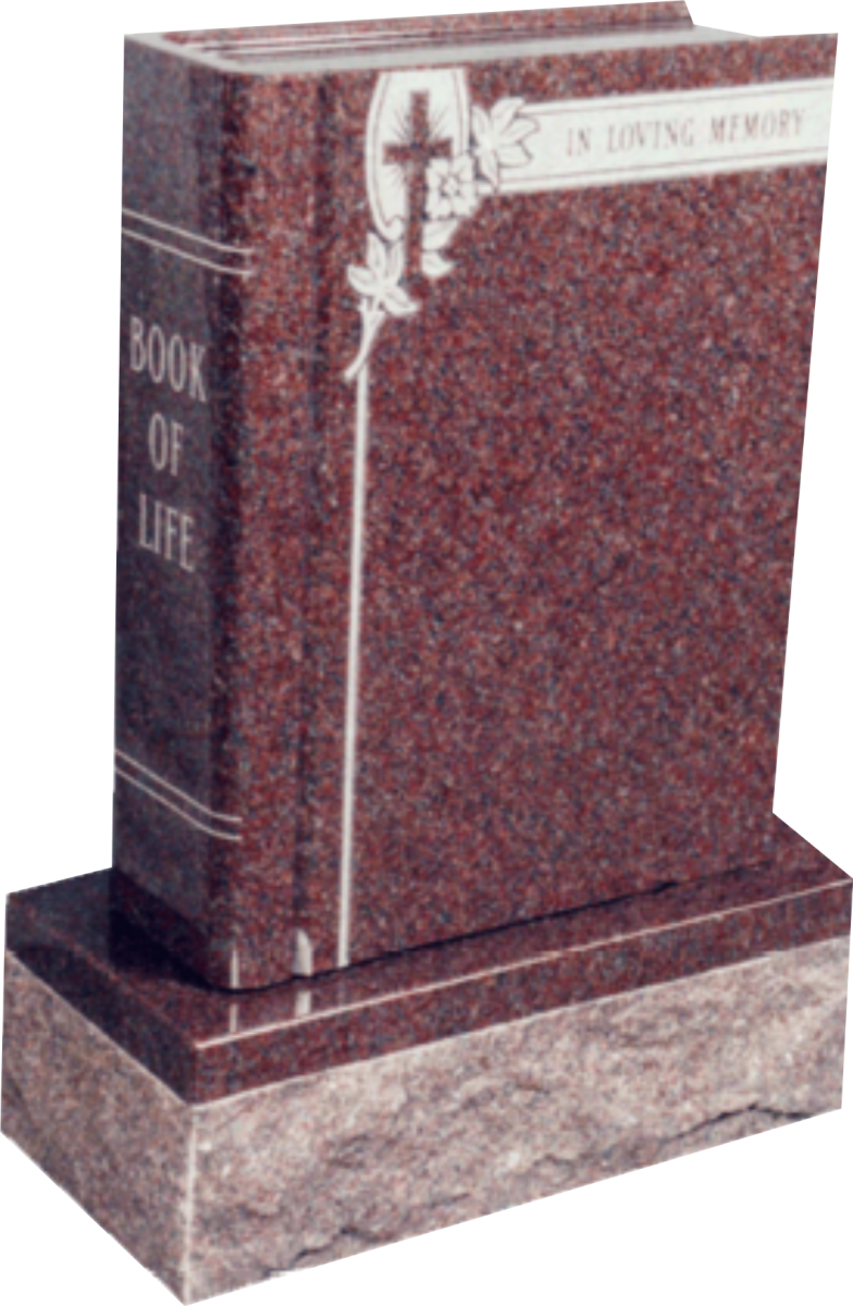 GVB-211 | Global Values