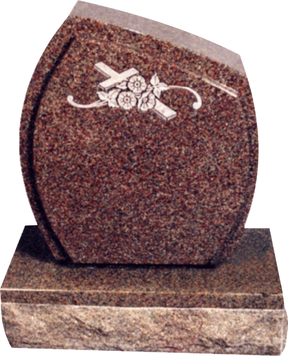 GVB-219 | Global Values