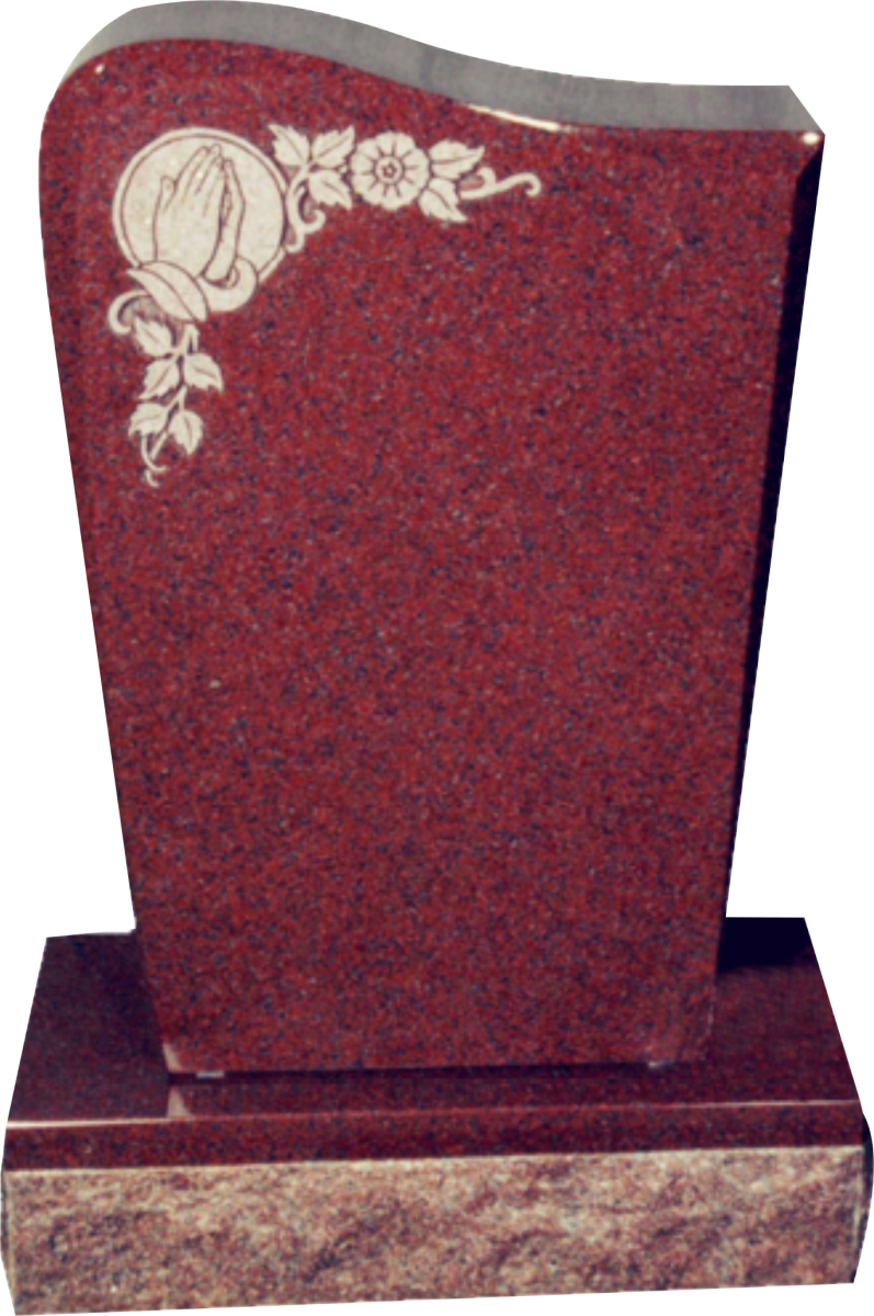 GVB-220 | Global Values