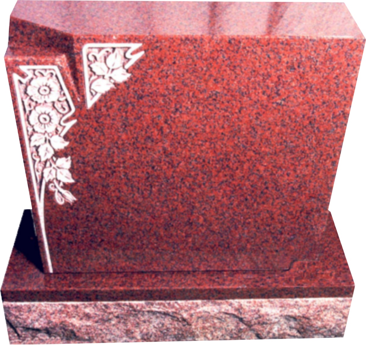 GVB-221 | Global Values