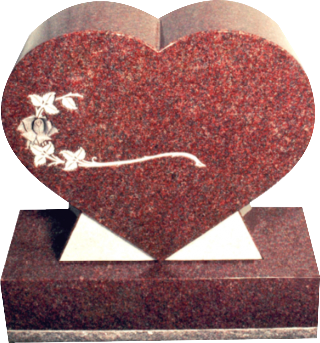 GVB-224 | Global Values