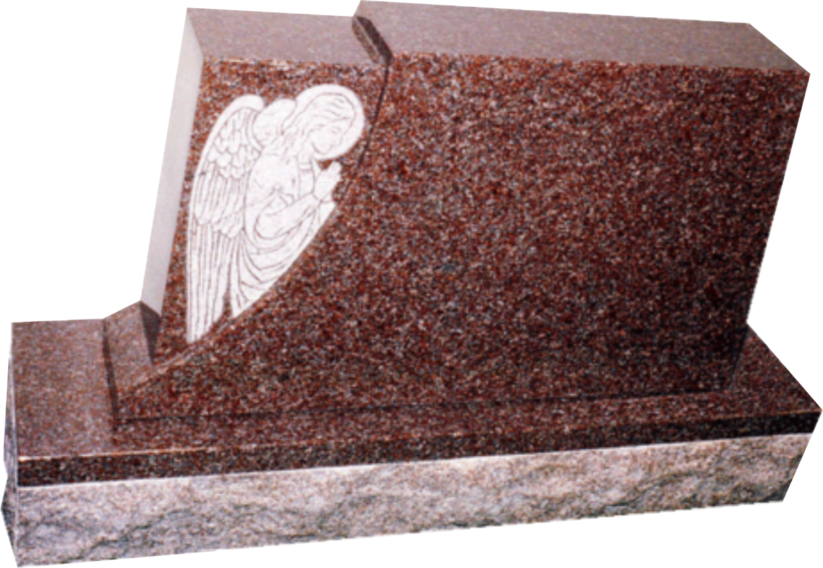 GVB-230 | Global Values