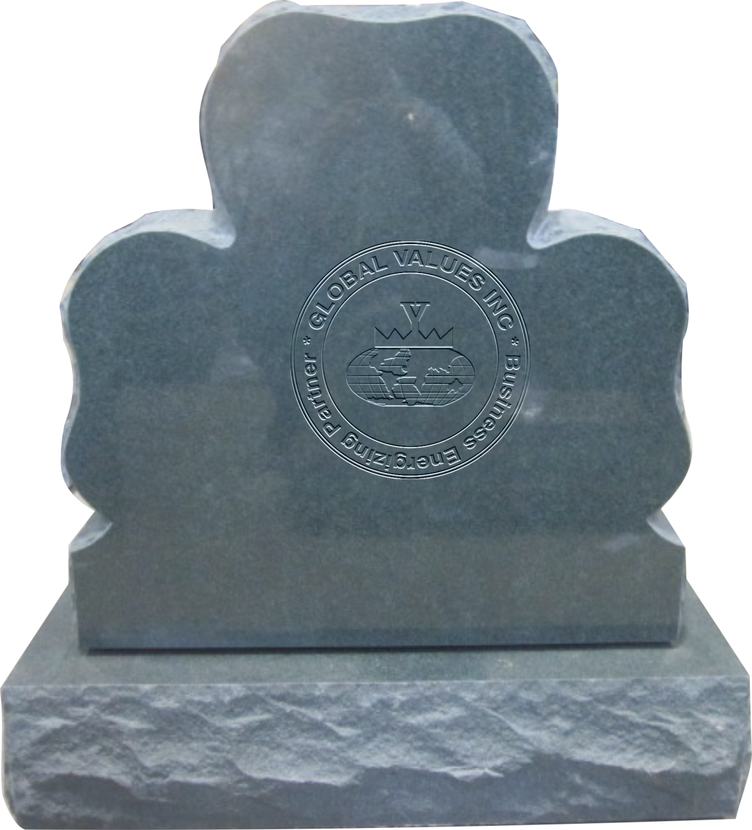 GVB-233 | Global Values