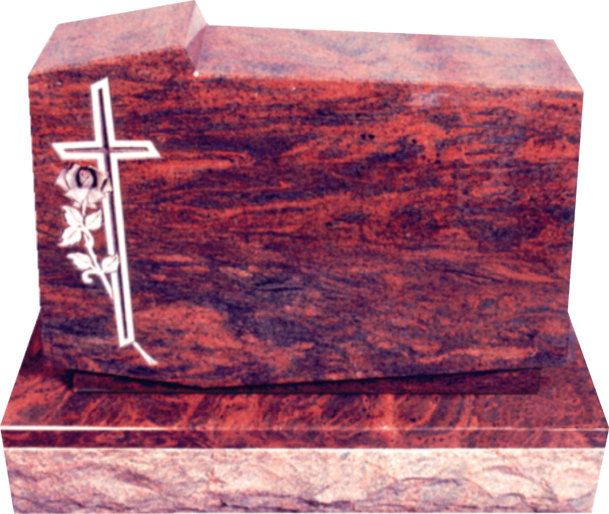 GVB-239 | Global Values