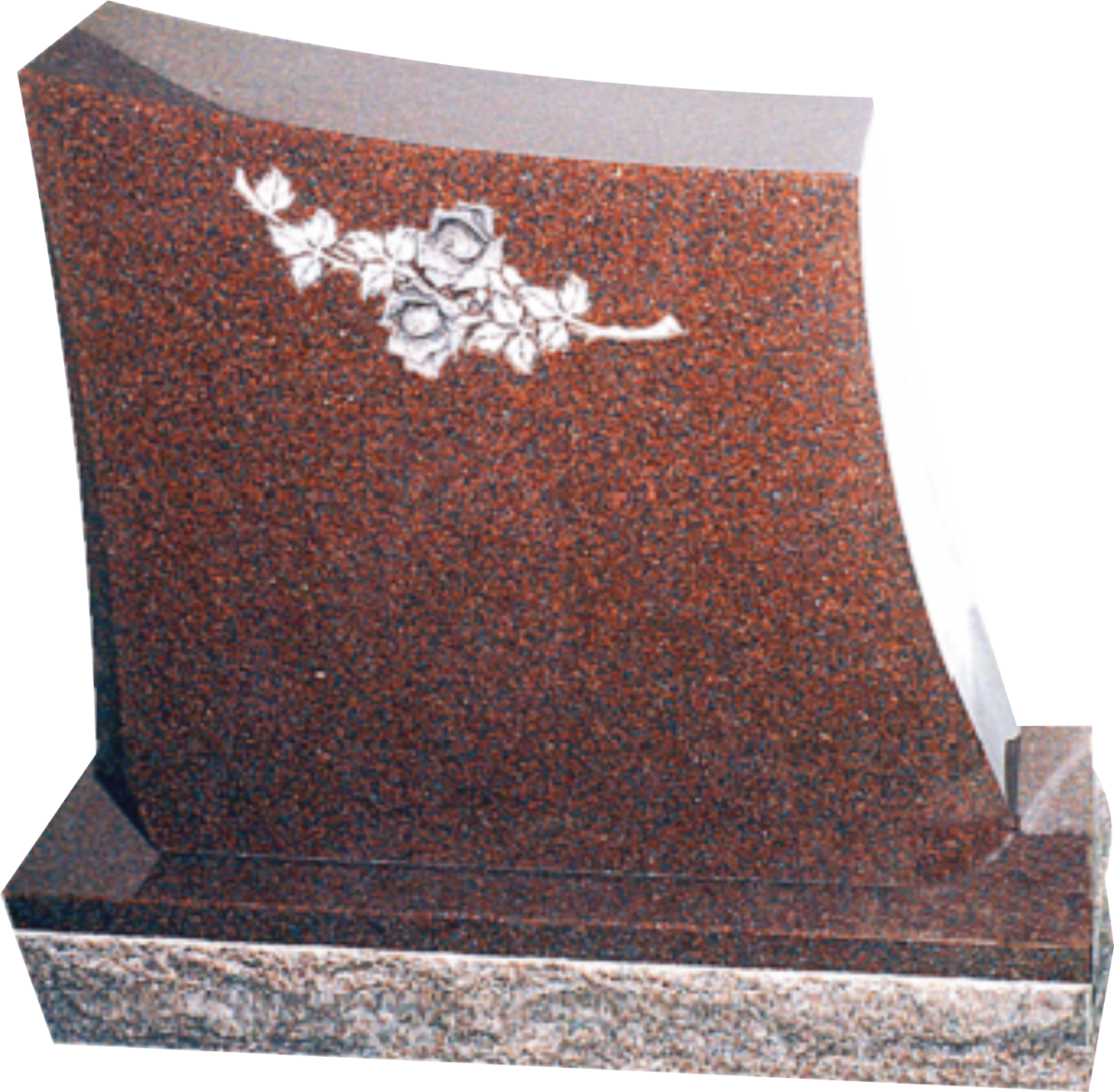 GVB-242 | Global Values