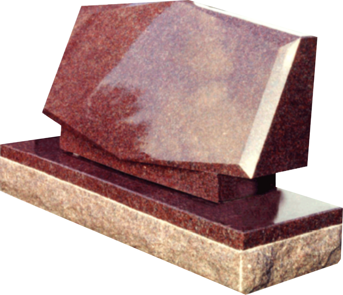 GVB-247 | Global Values