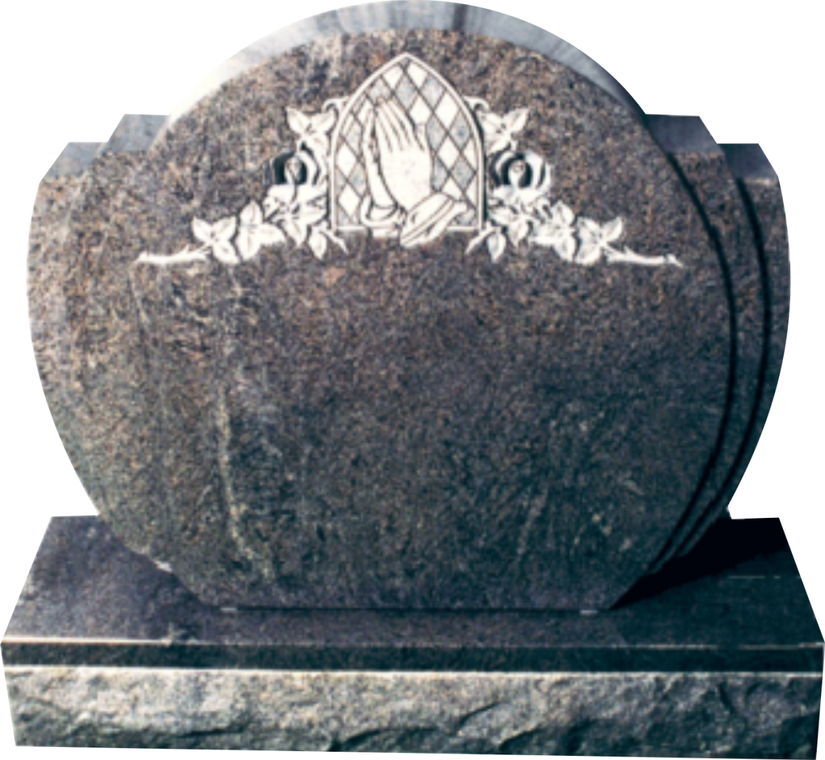 GVB-254 | Global Values