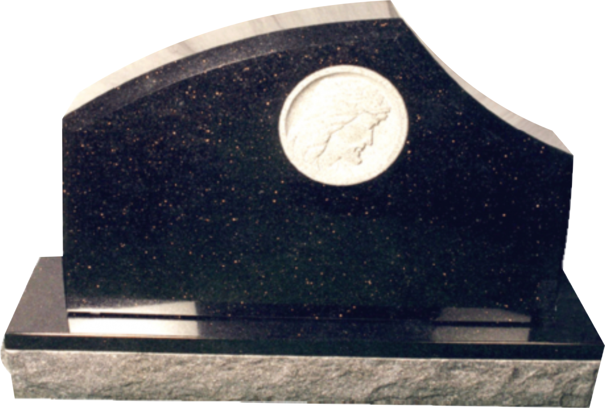 GVB-255 | Global Values