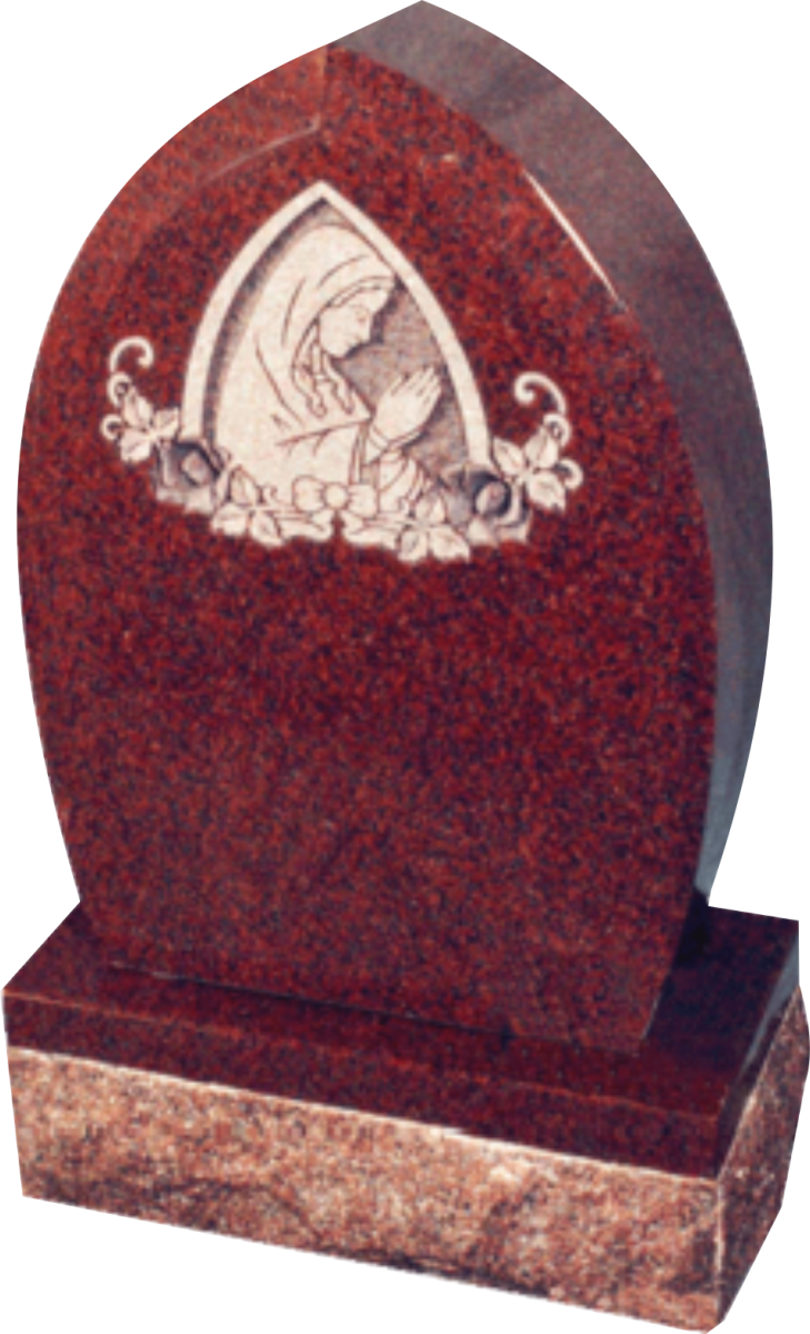 GVB-262 | Global Values