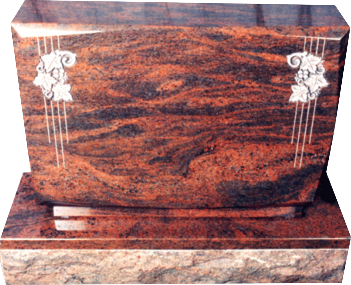 GVB-264 | Global Values