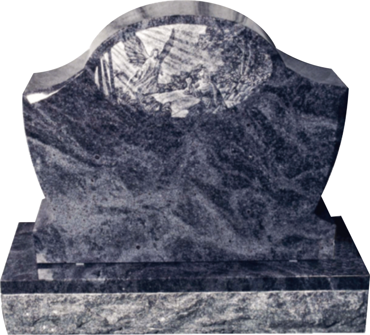 GVB-265 | Global Values