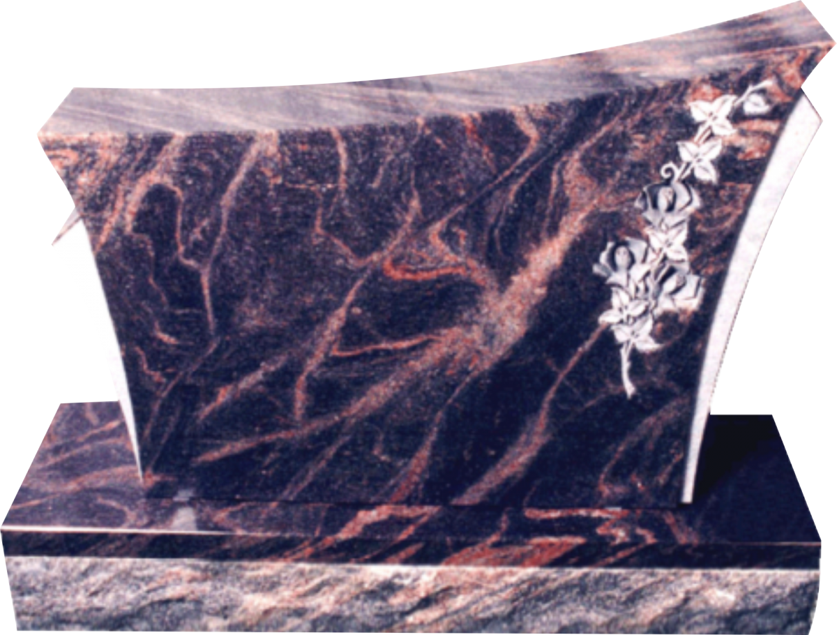 GVB-268 | Global Values