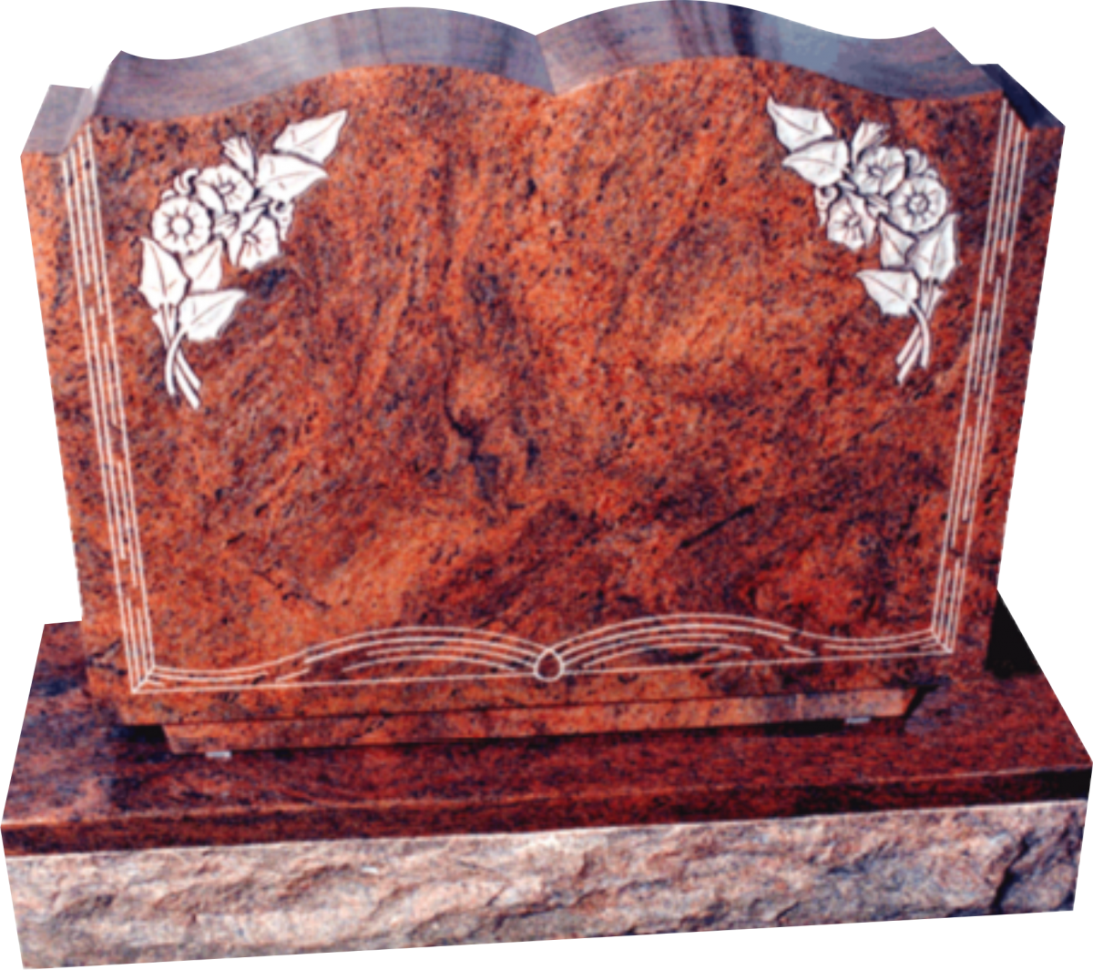 GVB-270 | Global Values