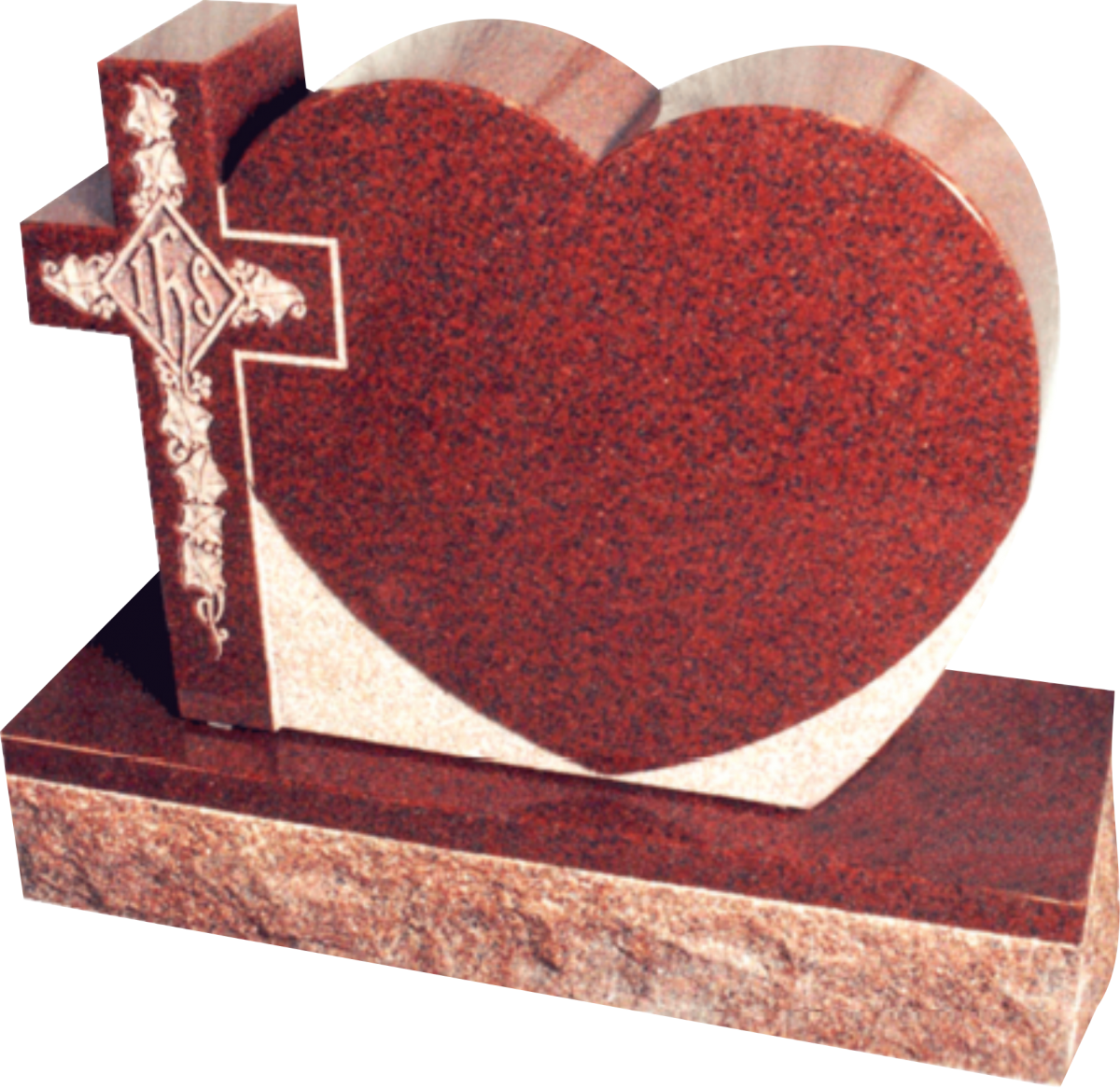 GVB-271 | Global Values