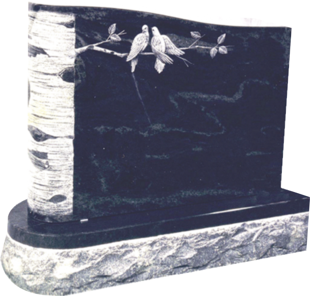 GVB-274-A | Global Values